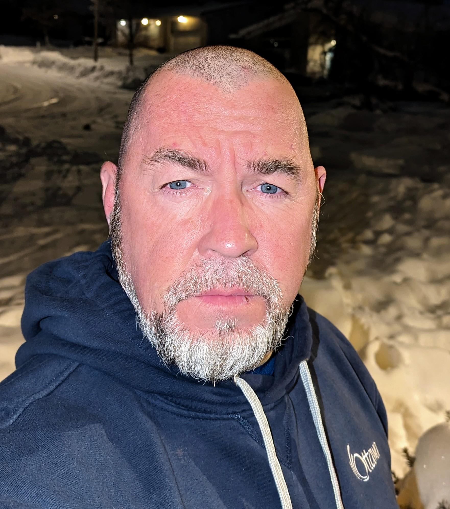 Reasons to be cheerful - Page 7 - Anything Goes - Other topics not ...