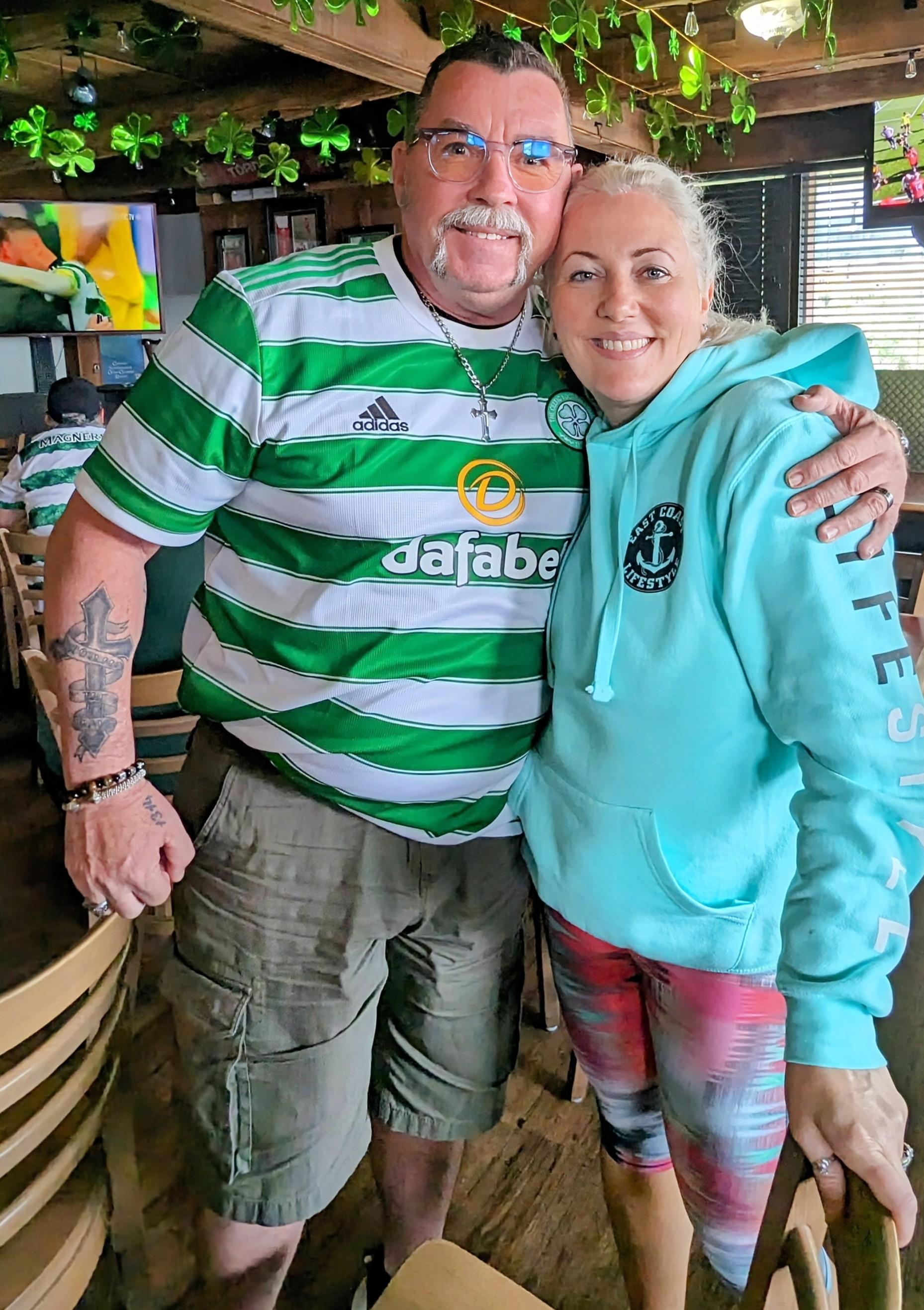 Scottish cup 2023/24 - Page 15 - Football related - Discussion of non ...