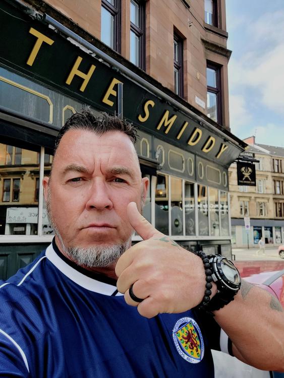 Season 23/24 - Page 13 - Football related - Discussion of non TA ...