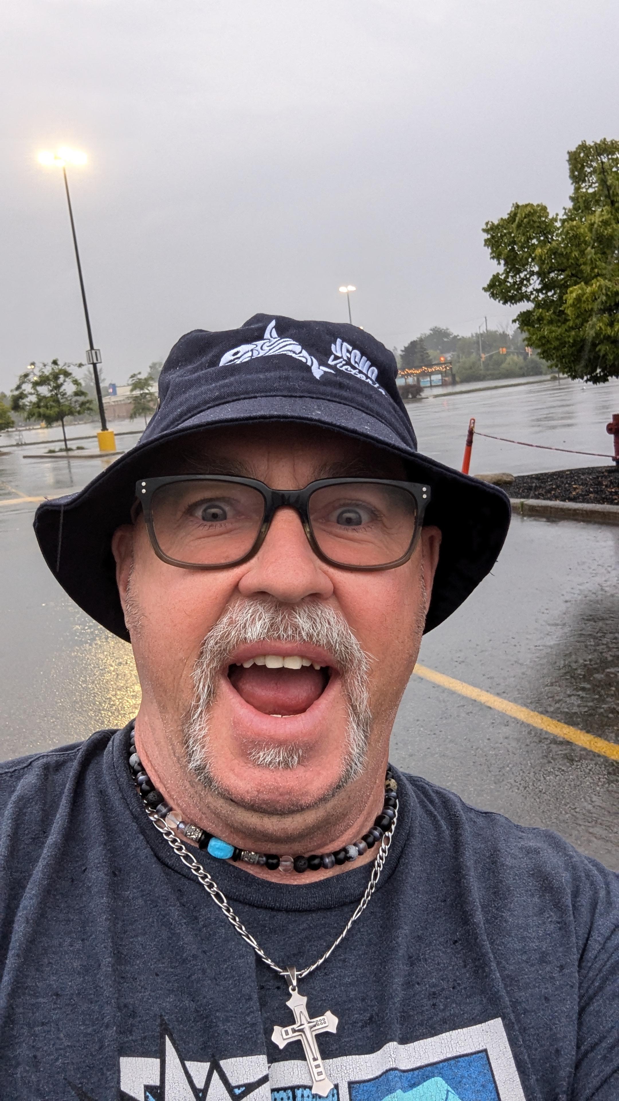 What made you happy the day !!!! - Page 2 - Anything Goes - Other ...