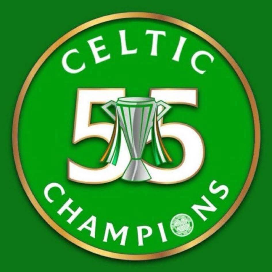 Season 24/25 - Page 61 - Football related - Discussion of non TA ...