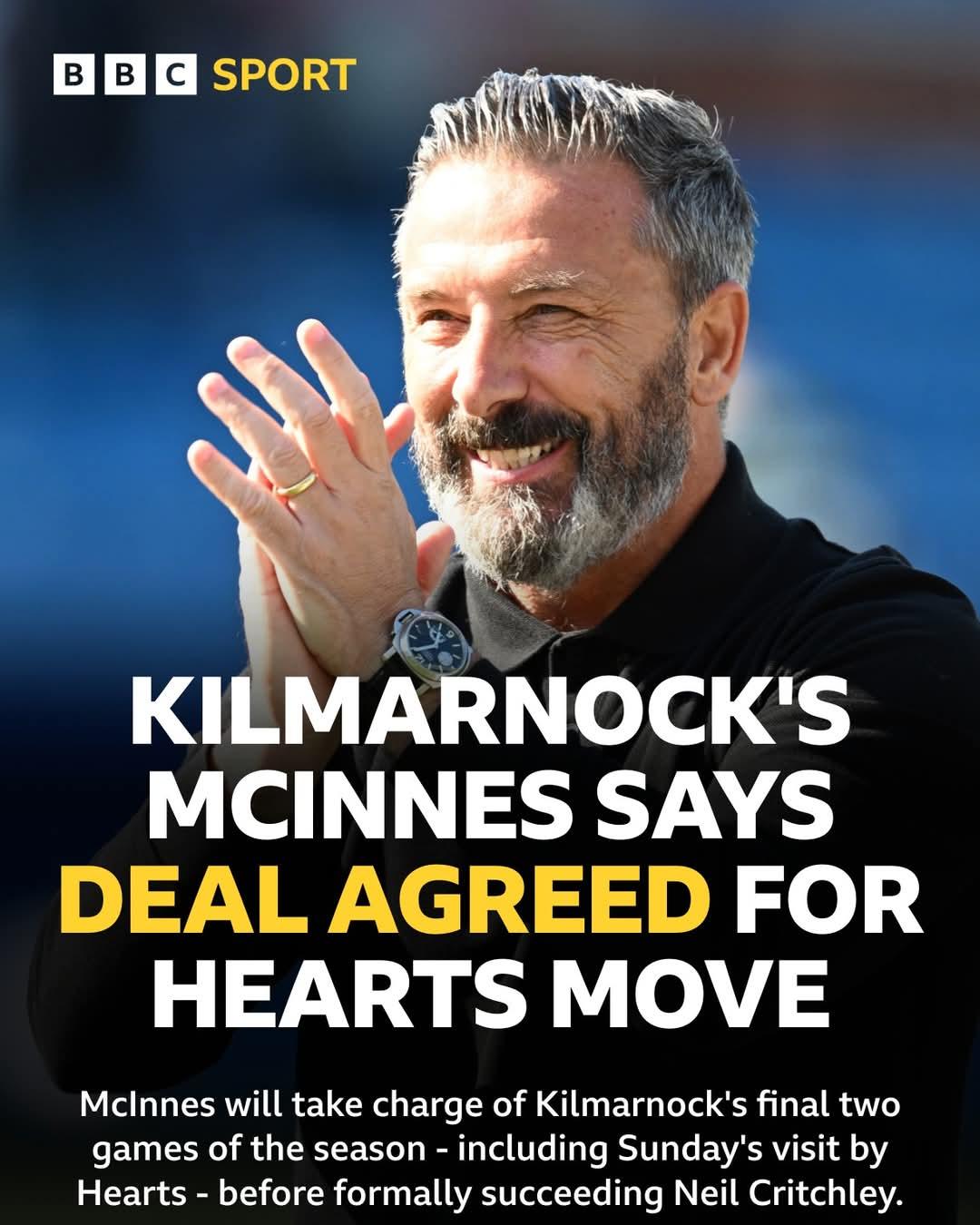 Managers Thread.... - Page 25 - Football related - Discussion of non TA ...