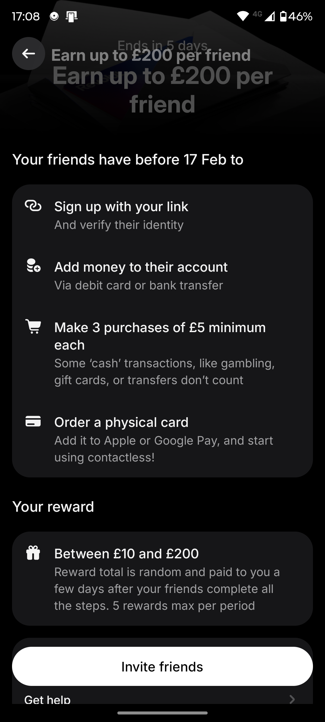 Payment 🤔 - World Cup 2026 - Tartan Army Message Board